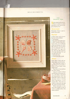 Australian Craft Magazines Archive: Handmade Australia Magazines Summer ...