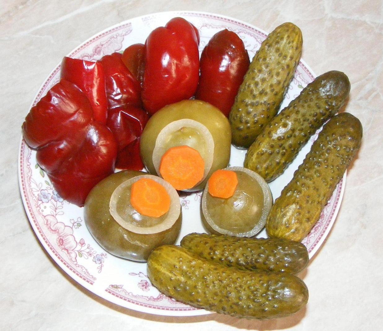 Friptura de porc Retete coaste de porc la cuptor | Preparatedevis.ro