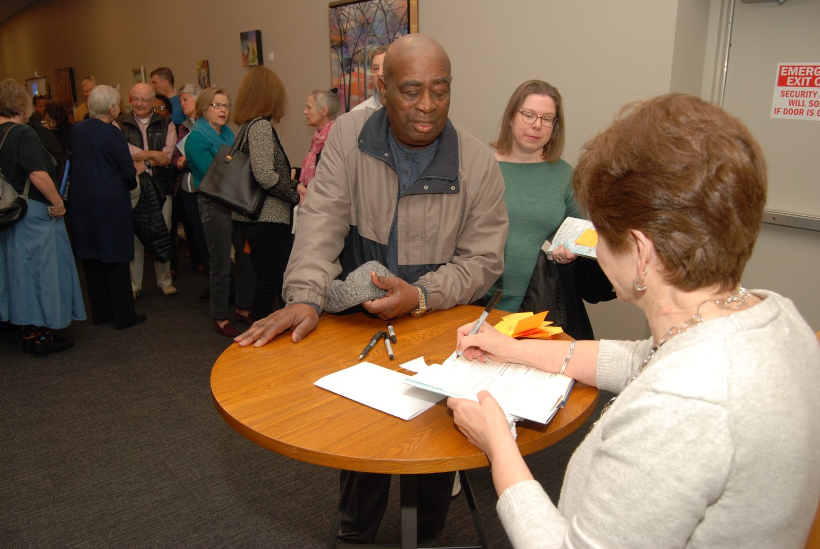 The Wiley Report: New book about leadership lessons includes Memphis ...