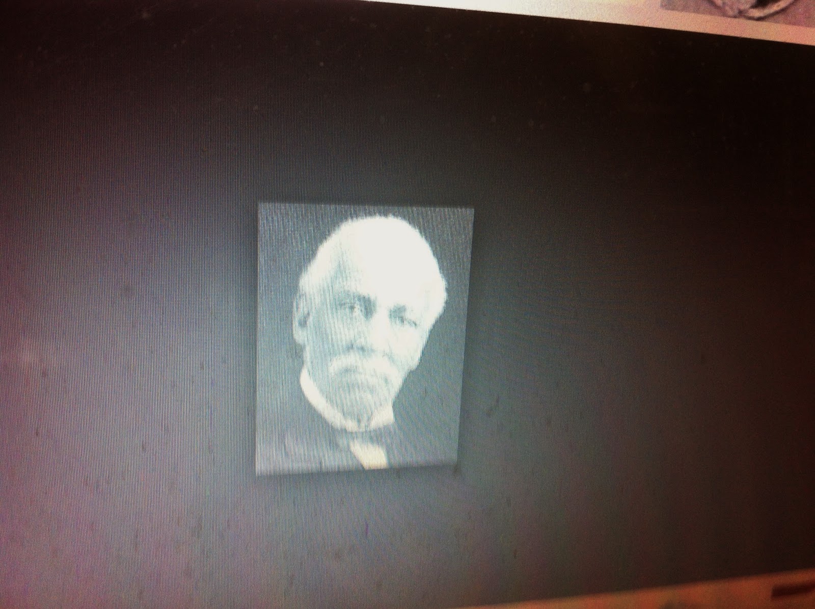 THE BLACK SOCIAL HISTORY:: BLACK SOCIAL HISTORY : AFRICAN AMERICAN ...