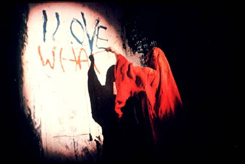 Art Now and Then: Jim Dine