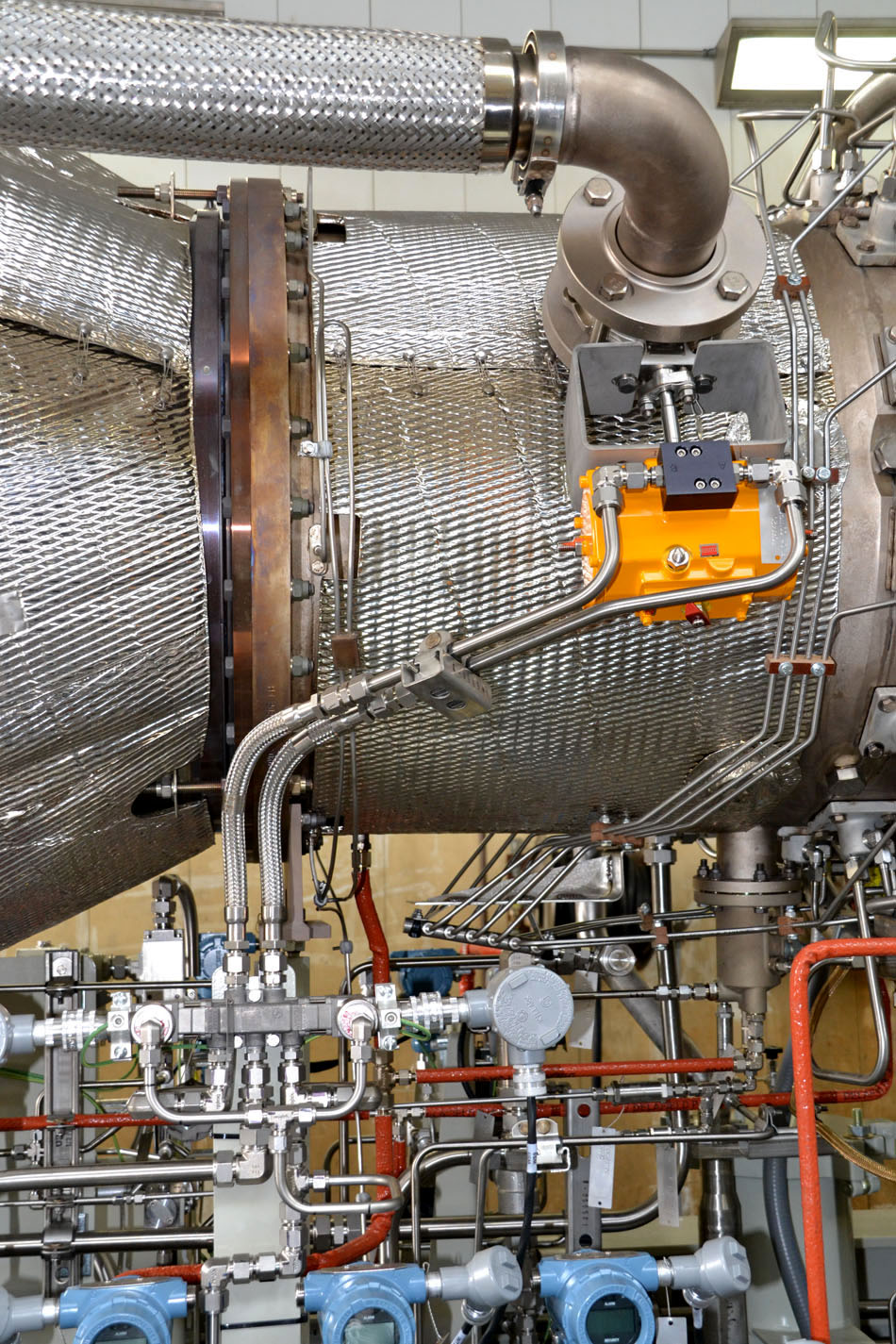 Engineering Photos,Videos and Articels (Engineering Search Engine ...