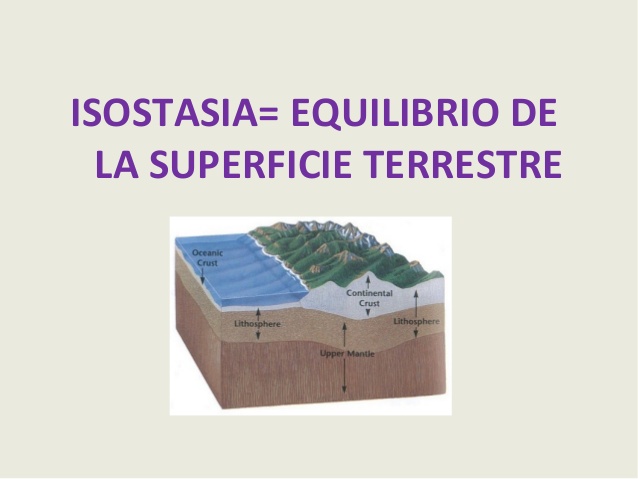 Es Cosa de Gaia: 6. La estructura
