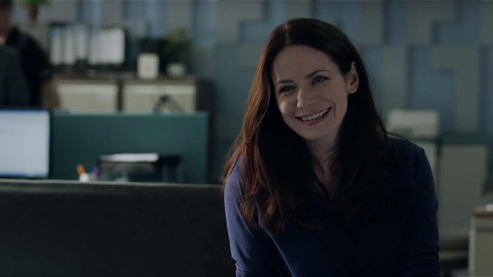 Longish: Vera Series 4 - Death of a Family Man - Episode Review