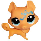 LPS Fox Generation 4 Pets | LPS Merch
