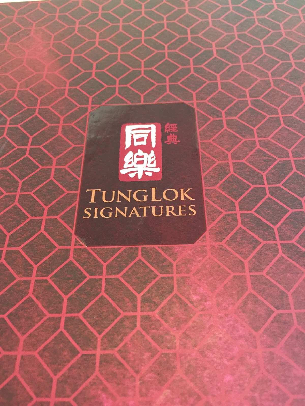 pat-foodtravel: Tung Lok Signatures