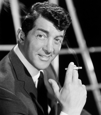 ilovedinomartin: Dean Martin HairStyle , hopefully its can become your ...