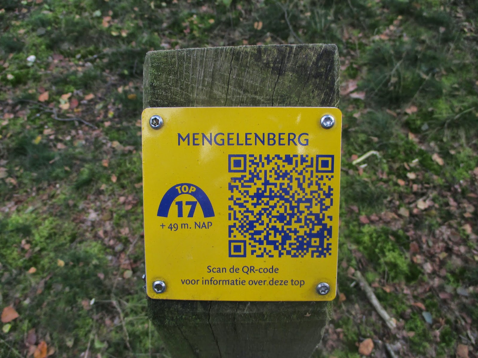 de zillertaler fans: 2014