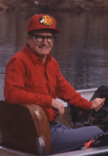 Leisure Outdoor Adventures