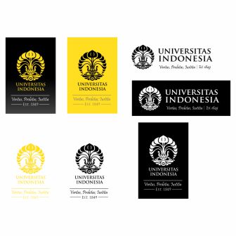 Download Gambar Logo Universitas Indonesia Logo Universitas, 43% OFF