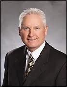 write_stuff_2 blog.....: Are more teeth needed in Ontario ‘sunshine law’?