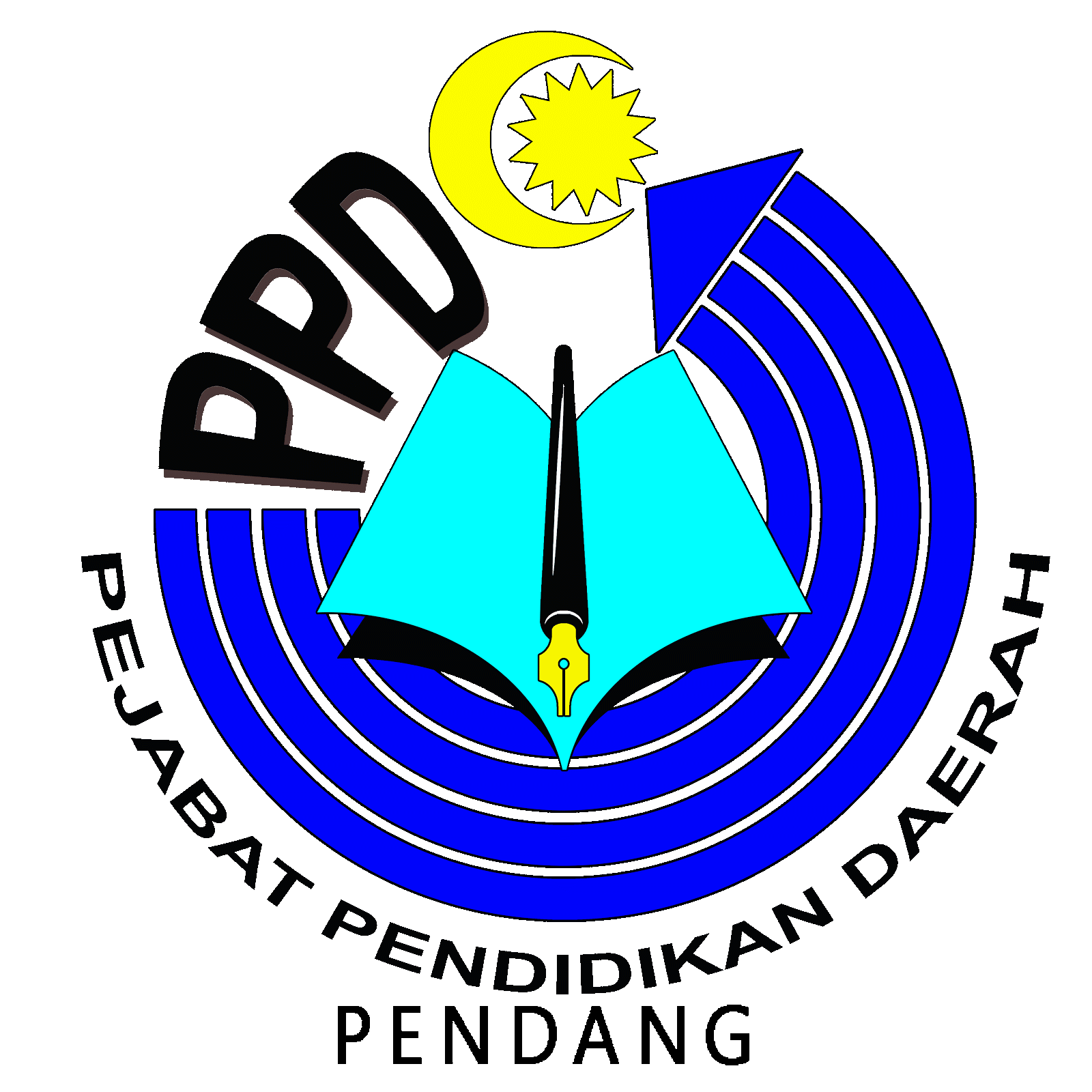 Sekolah Kebangsaan Pendang, Kedah: 2018