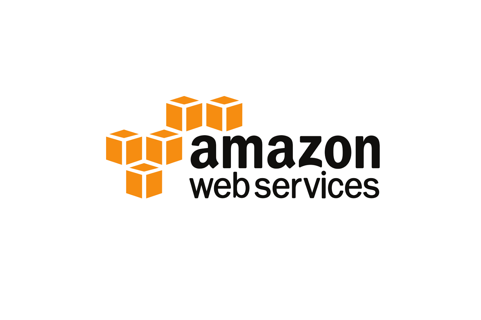 AWS Beanstalk: Configuring the proxy server - Keepalive connection with ... AWS Beanstalk: Configuring the proxy server - Keepalive connection with ...