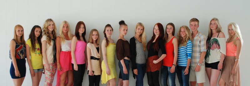 | Ingen kategori | Birgit Kool