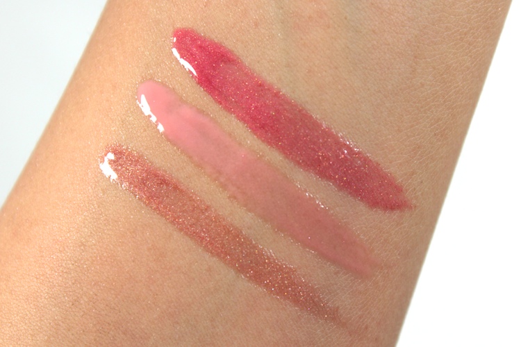 10th Birthday Beauty Collection | mark. | Stylish&Literate - A Beauty ...