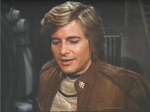 Irish Papist: On a Poetry Pamphlet