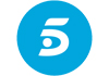 Ver telecinco en directo - Videos Asombrosos
