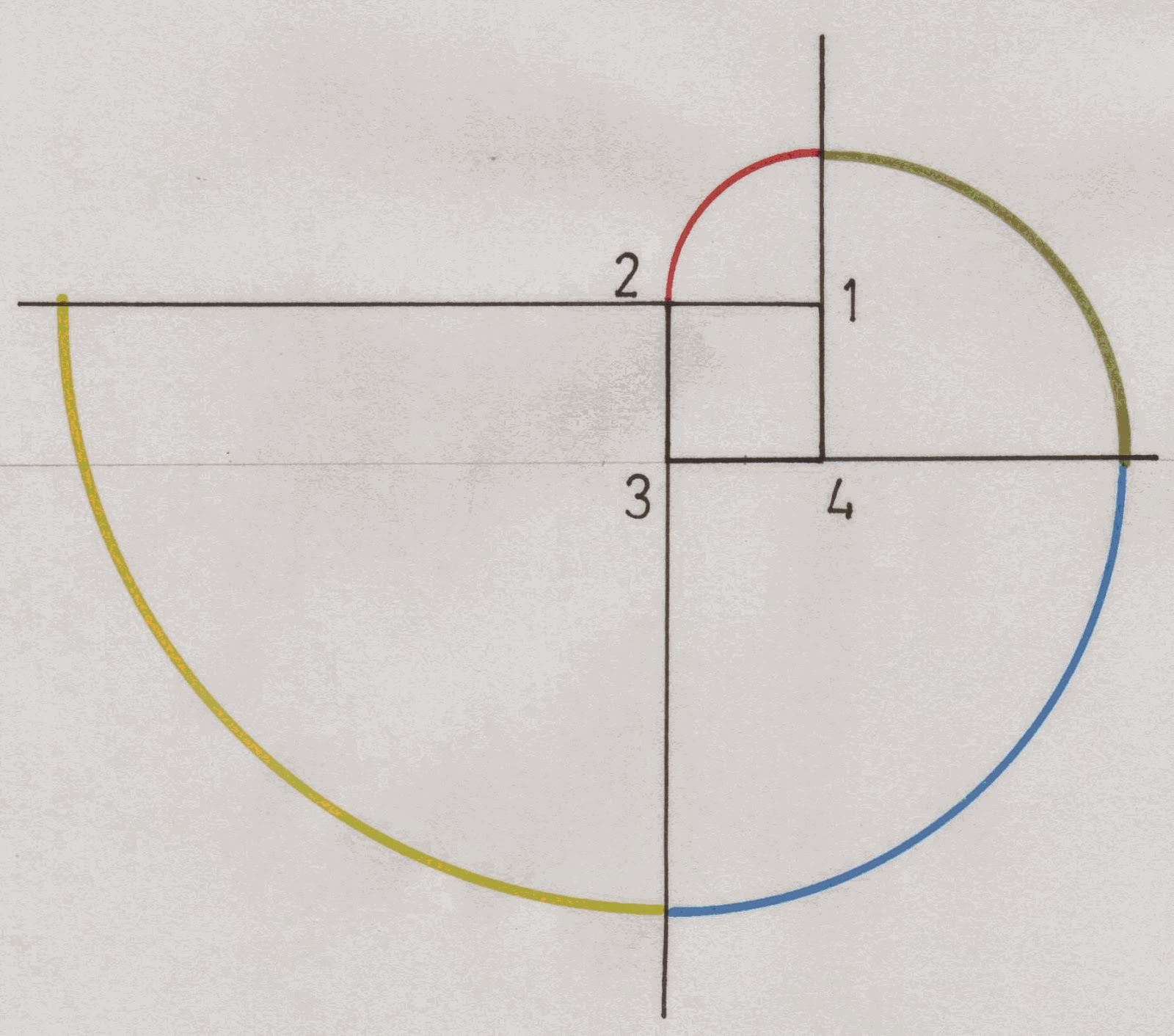 ESPIRAL E INSPIRAR : abril 2015