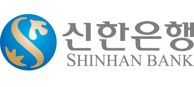 Bank Shinhan