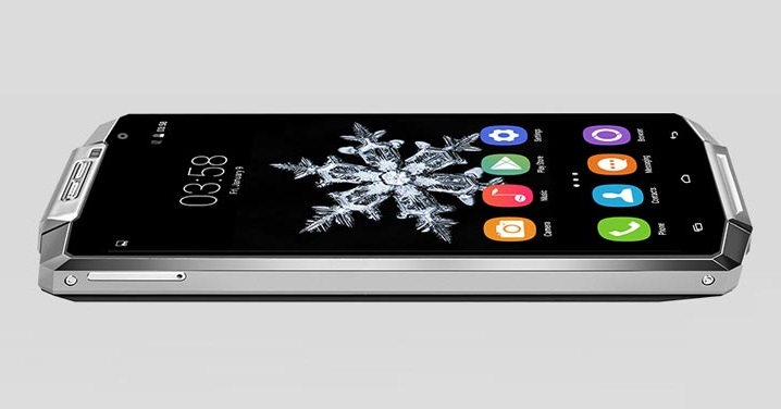 Acumulatori VRLA Plumb, Li-Ion, Litiu Polimer, NiCd si NiMH: Telefon cu ...