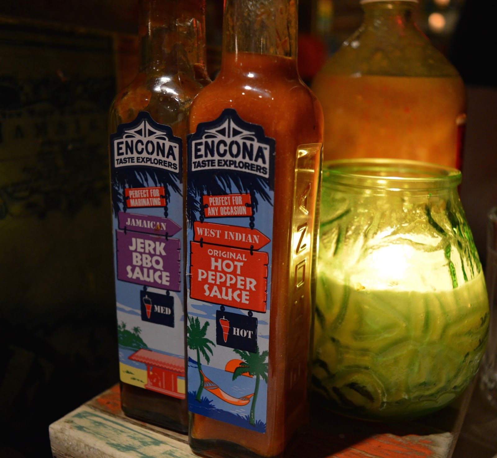 Turtle Bay Newcastle - Menu Review | North East Family Fun