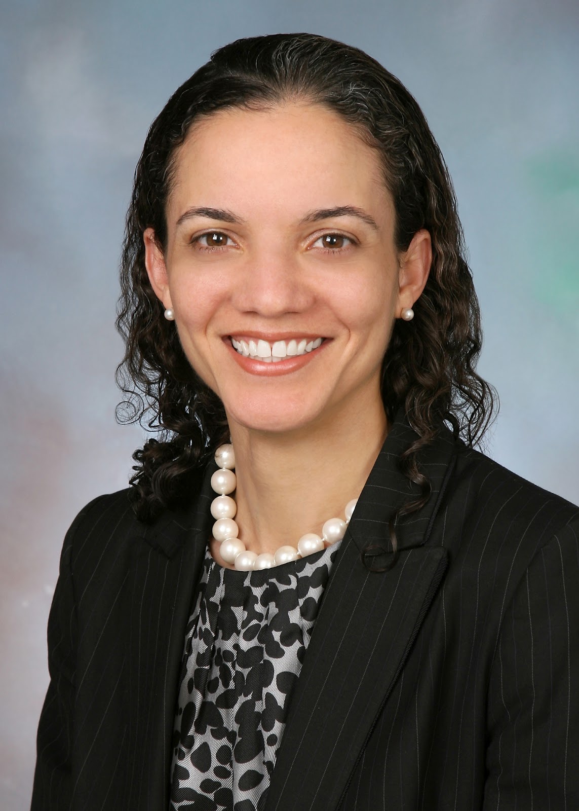 NeighborWorks News: Jul 26, 2012