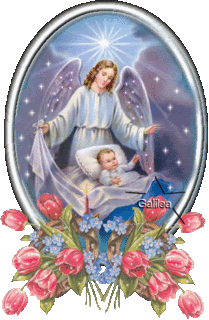 ® Gifs y Fondos Paz enla Tormenta ®: GIFS RELIGIOSOS VARIADOS