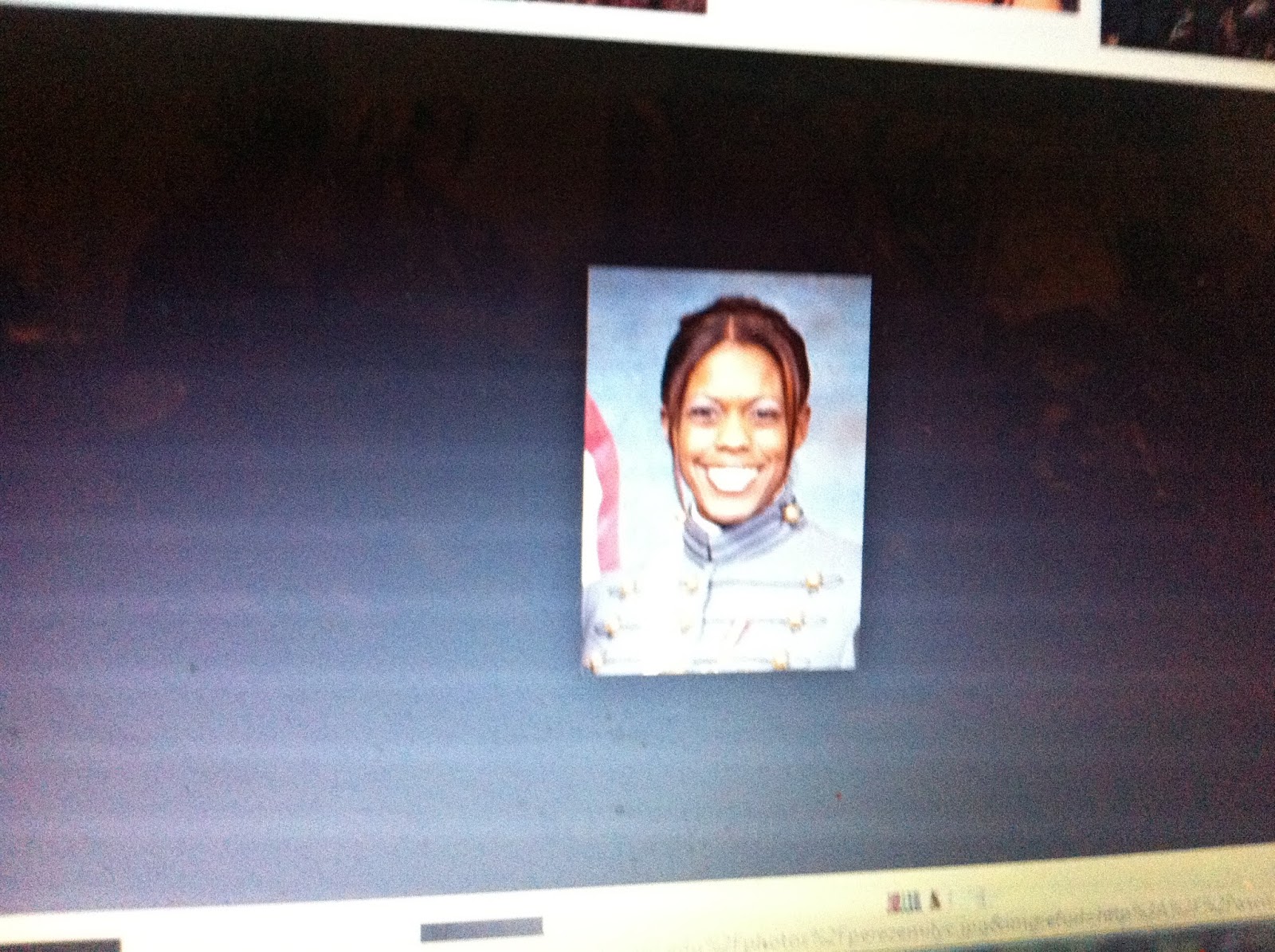 THE BLACK SOCIAL HISTORY:: BLACK SOCIAL HISTORY : AFRICAN AMERICAN ...