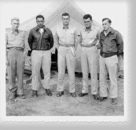 Cafarella-Cincotta and the Aeolian Islands.blogspot.com