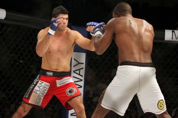 Passando Carro: Flávio Álvaro solta o "verbo" e fala sobre: Udi Lima e ...