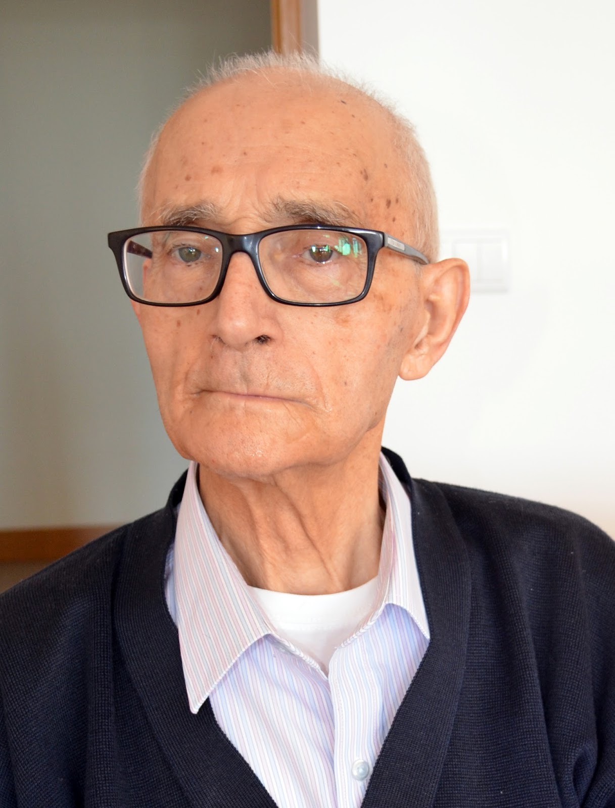 JIRENNA: P. ROGÉRIO DE SOUSA: TRIBUTOS