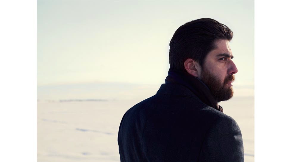 Fargo Season 1 Cast Mr Numbers at Roger Marino blog