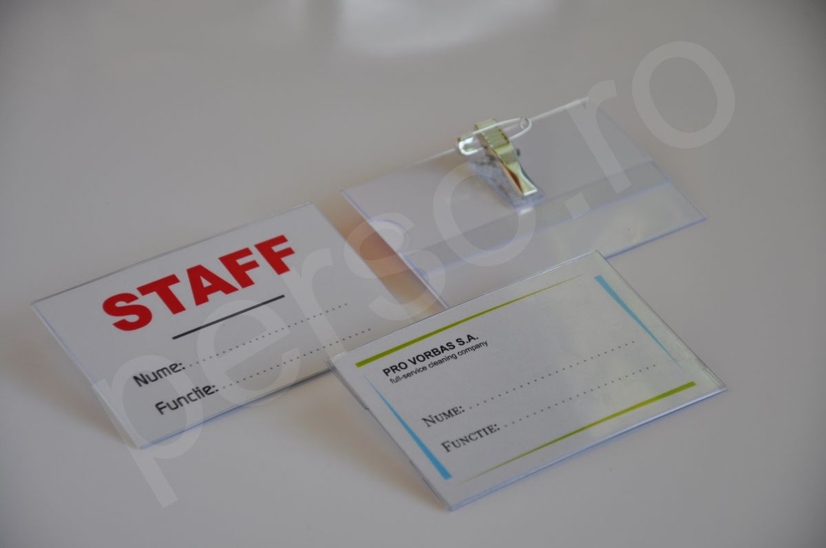 ecusoane: Ecusoane ieftine