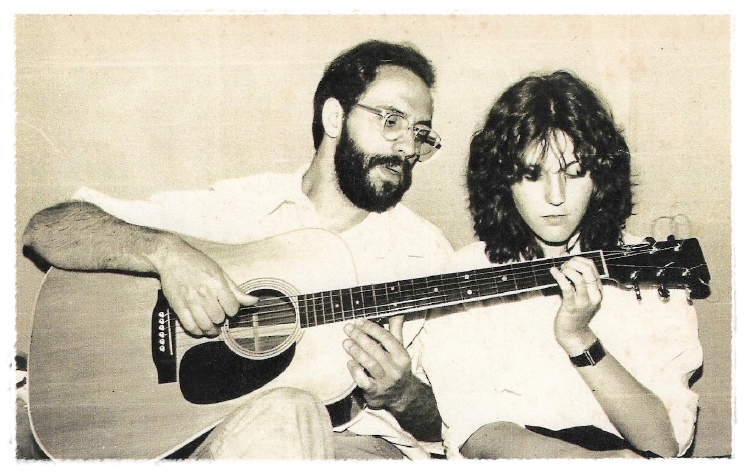 Llum de nit: · Àlex Blanco Guinot