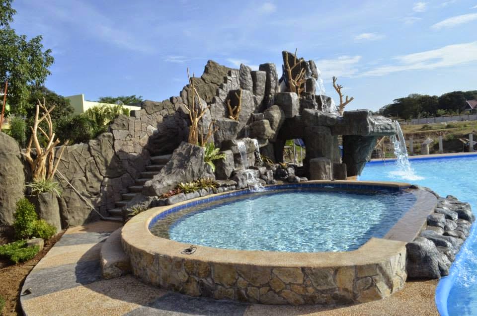 Tambayan ni Mam Marlyn: Hidden Paradise at Big Rock Farm Resort