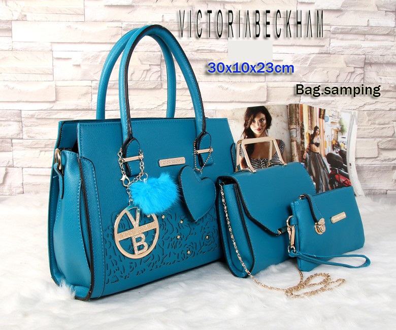 Kumpulan Tas Branded Terbaru Kualitas Super Keren Dan Terpopuler ...