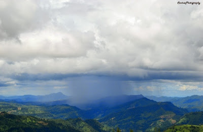 Dhaka to Keokradong | Best Travel Guide | Trip Navigation Bangladesh