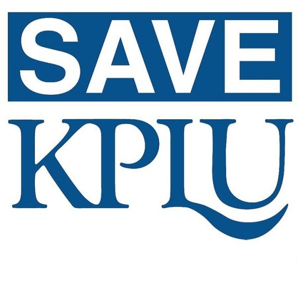 Cliff Mass Weather Blog: The KPLU Miracle