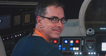 Rob Bredow is Coming to Celebration