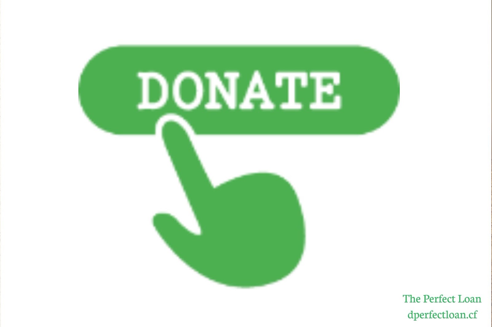 SUNDAR BHARAT Donations A Way To Maximize Your Deduction sundar-bharat-donations-a-way-to-maximize-your-deduction