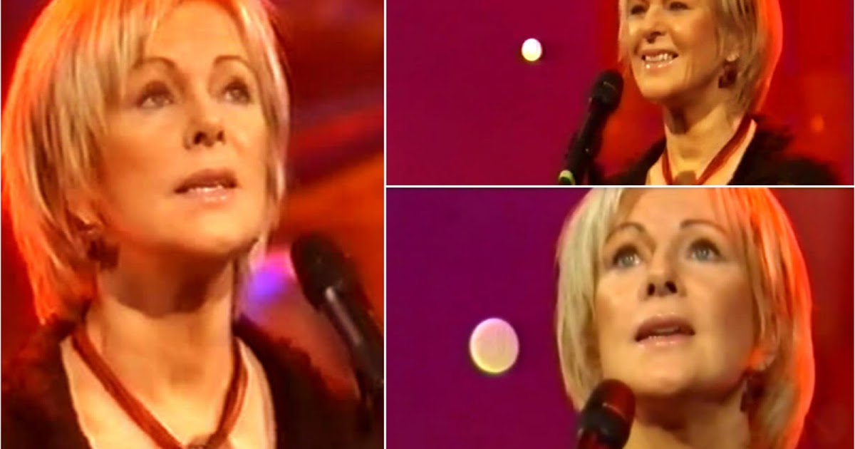 ABBA Fans Blog: Frida