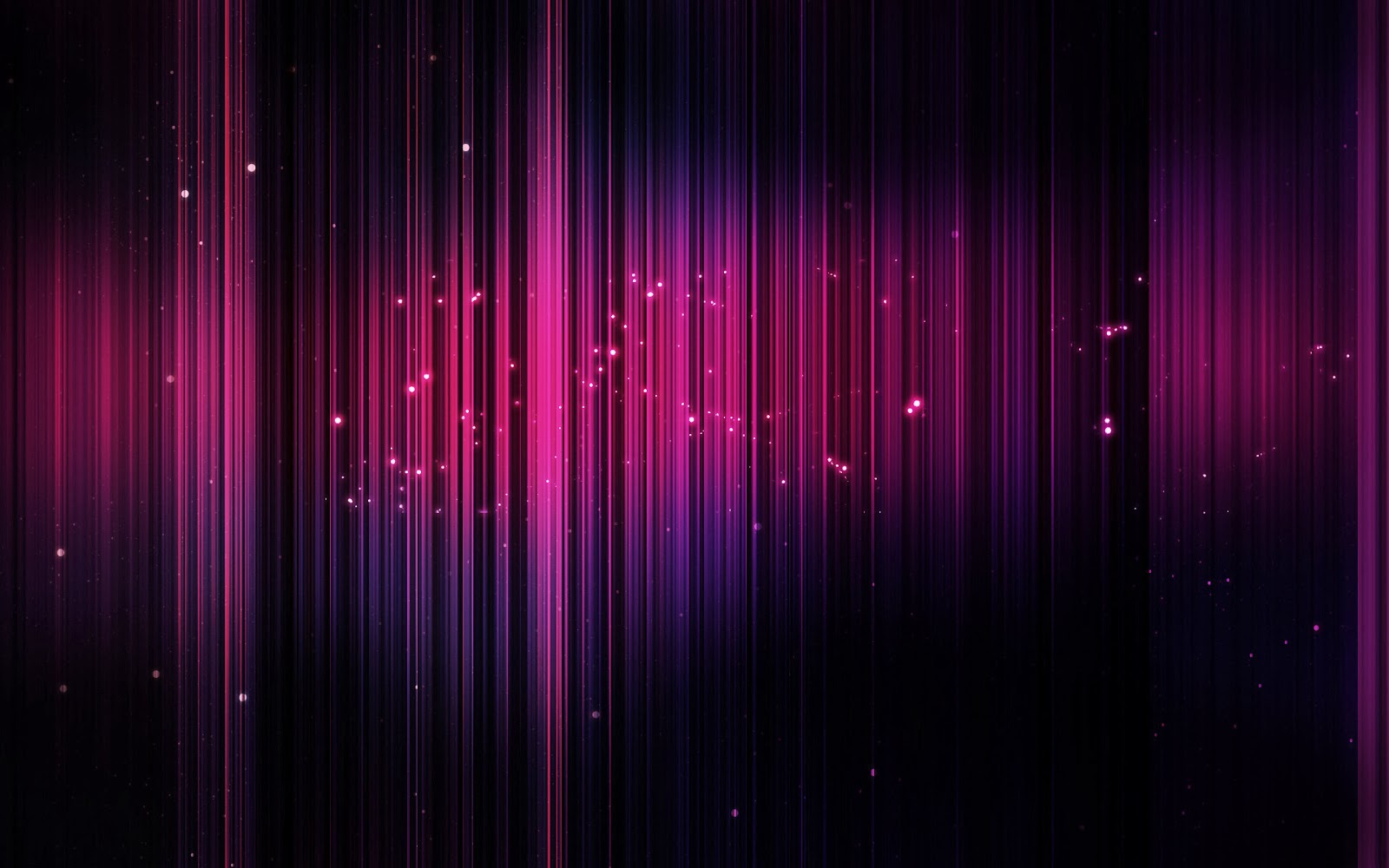 Beautiful Wallpapers For Desktop: HD Back Ground wallpapers