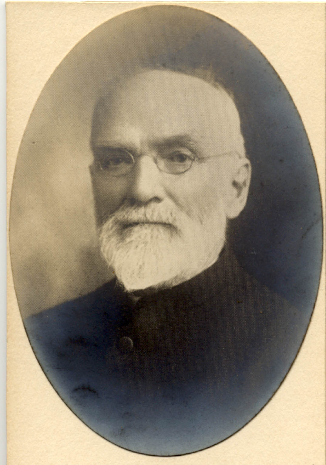 Richard L. Chittenden's Civil War Diary: introduction