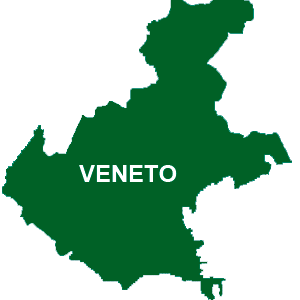 VENETO E LA "GRANDE BELLEZZA VENETA"