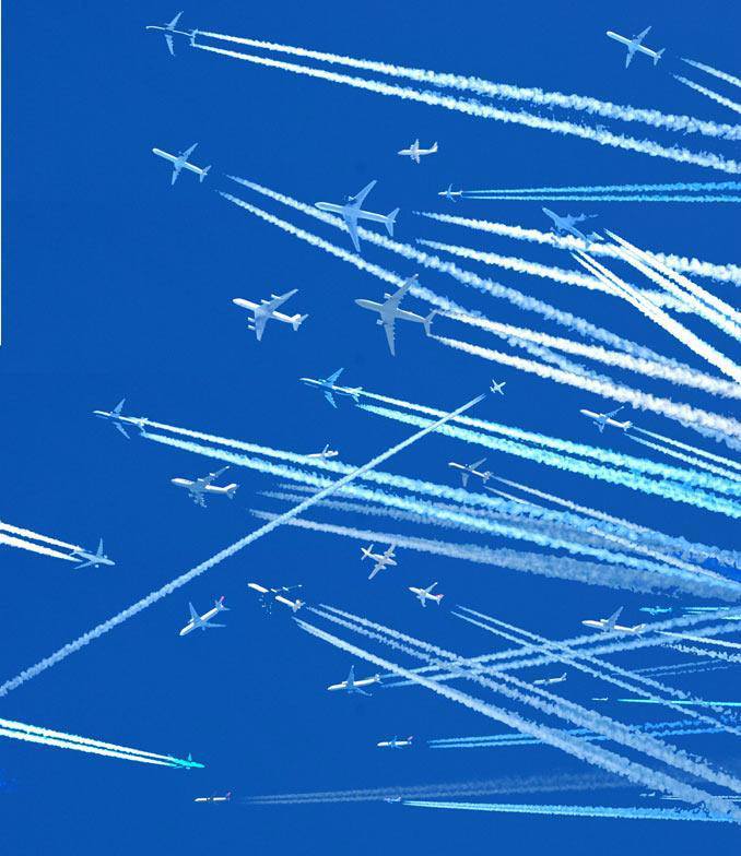 Bosnia and Herzegovina Aviation News : ECAA Agreement has entered into ...