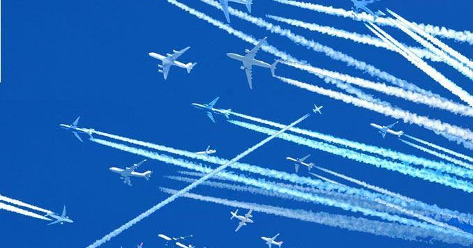 Bosnia and Herzegovina Aviation News : ECAA Agreement has entered into ...