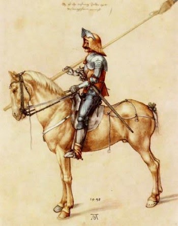 French Vocabulary Illustrated: reître