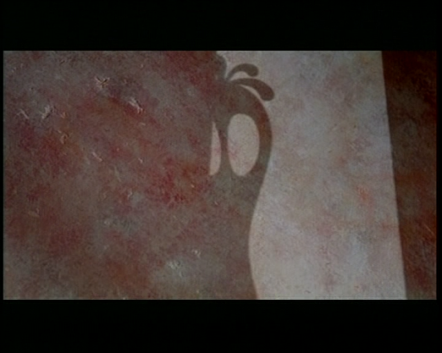 Caminando en círculos: La lista de Beltesassar (CXX): Humdrum (1996 ...