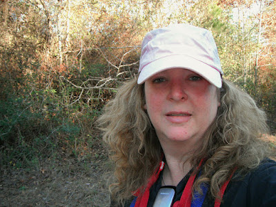 FARM LIFE LESSONS: # 165 - East Texas Gun-Fire