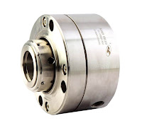 Mechanical seals and Process pump: API 682 and ISO 21049